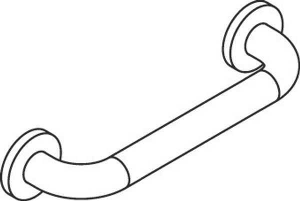 Haltegriff | HEWI