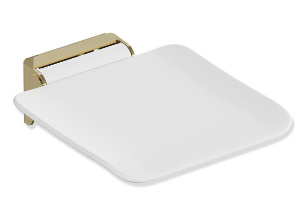 Mobiler Klappsitz | HEWI