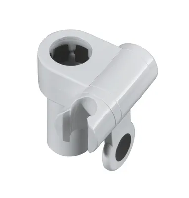 Bruseholder (USA) | HEWI