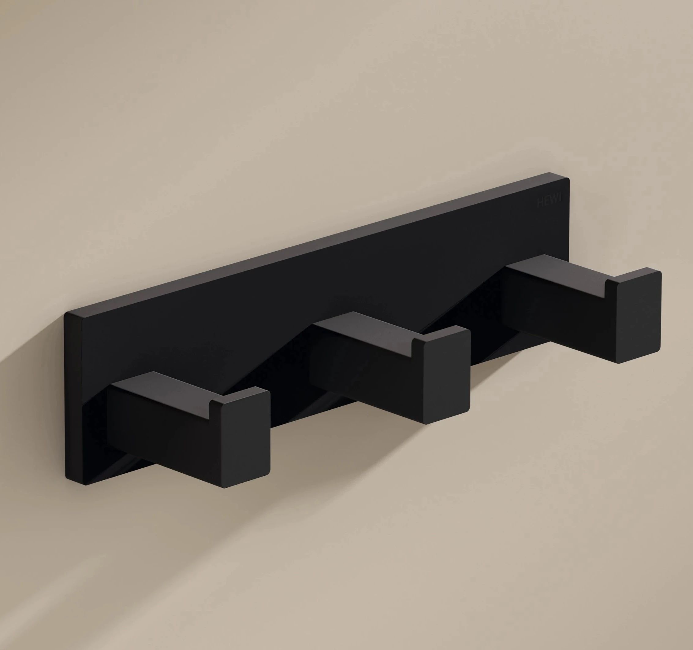 HEWI Product Catalogue: Sanitary and Hardware | HEWI