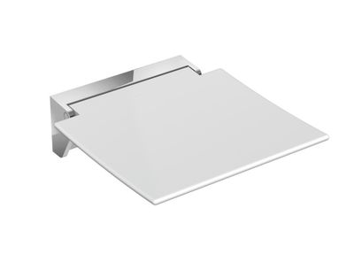 Klappsitz 350 | HEWI