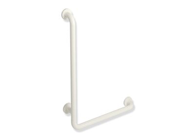 L-shaped support rail | HEWI