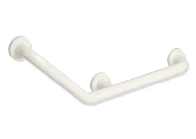 L-shaped support rail | HEWI