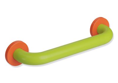 Haltegriff ICONIC | HEWI