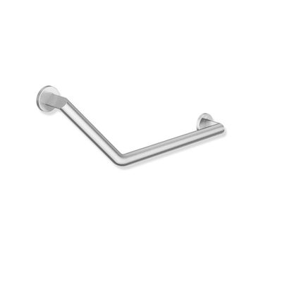 L-shaped support rail | HEWI