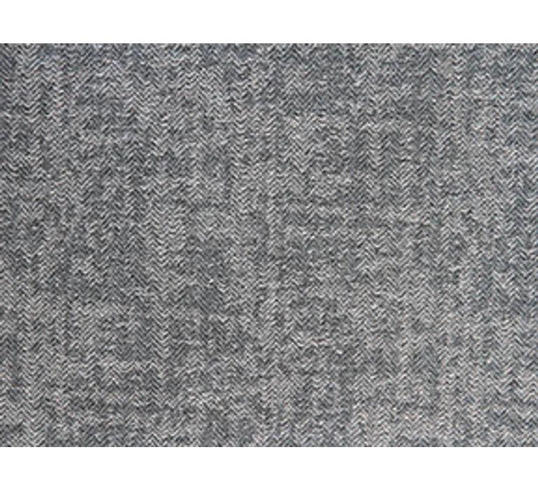 Möbelstoff Hoax 728206 140cm Kollektion System 728 | Jordan Onlineshop ...