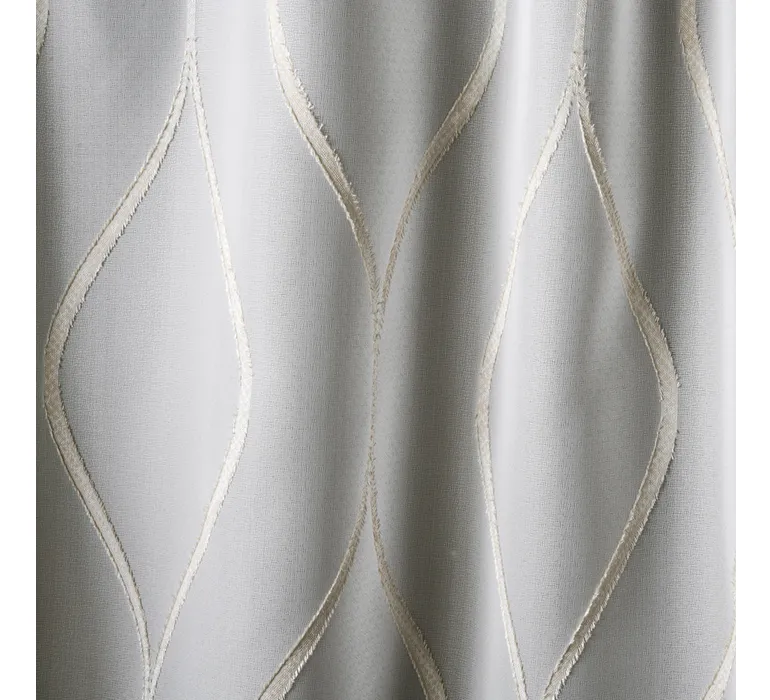 Store Transparence 602-170 290cm hoch Kollektion Transparence 602 ...