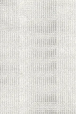 Store Senay 624001 310cm hoch ** OHNE BLEIBAND! ** | INKU Onlineshop ...