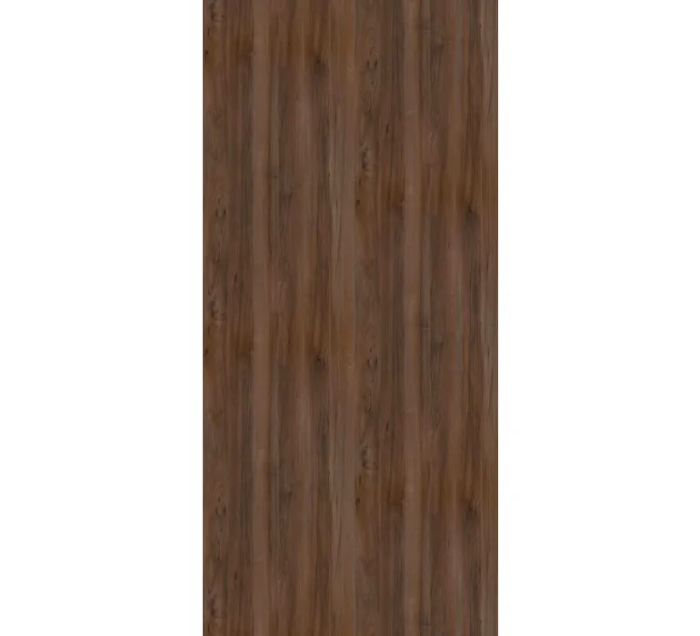 EGGER Schichtstoffplatten H3702ST10 Pacific Nussbaum tabak | Jordan ...