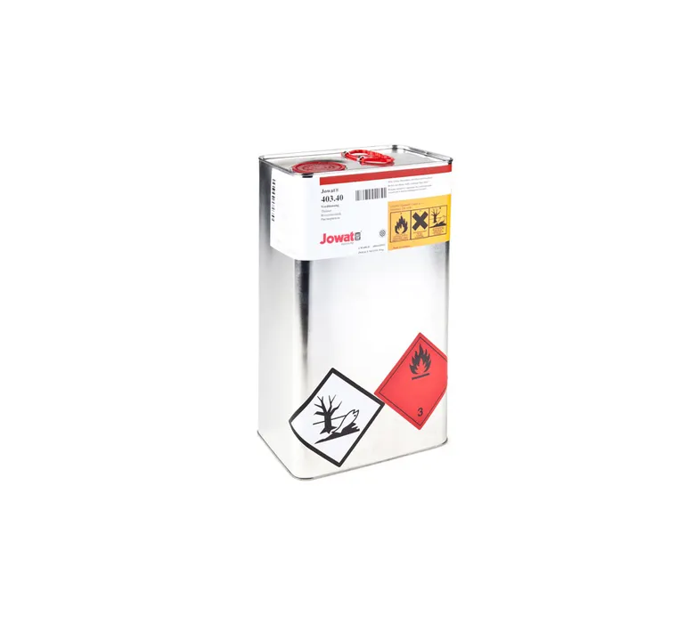 Kleber Jowatac 471.54 22kg Eimer 783681 | Jordan Onlineshop - für ...