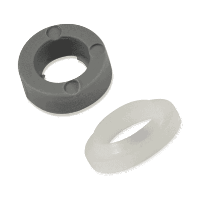 Buy Captive washers online | emico