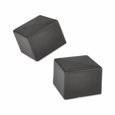 Square caps buy online | emico