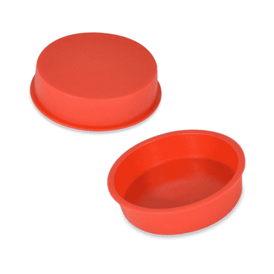 konische Stopfen online kaufen | emico