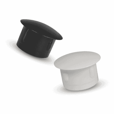 Blind plugs buy online | emico