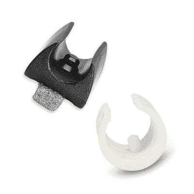 Buy Saddle feet online | emico