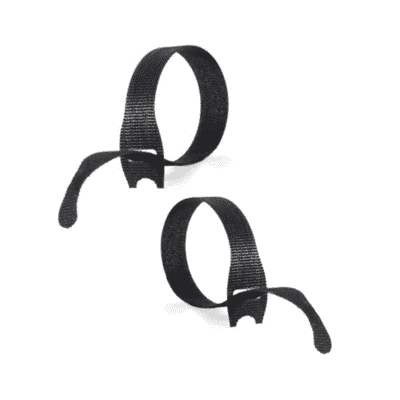 Velcro® ONE-WRAP® Straps in verschiedenen Größen | emico
