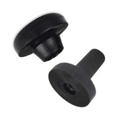Buy Plug-in feet online | emico