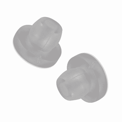 Buy Glass buffers online | emico