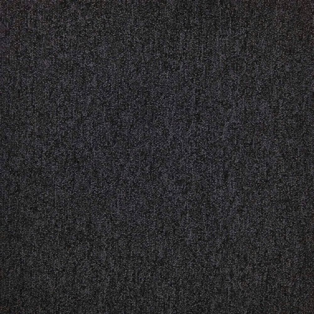 Wilts Karo [26] Teppichfliese Karo 1 Fb. 09 50x50cm