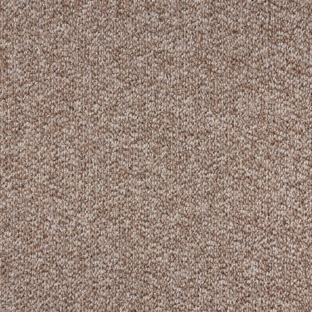 Wilts Innovation [26] Teppichboden 657-04 25x100cm