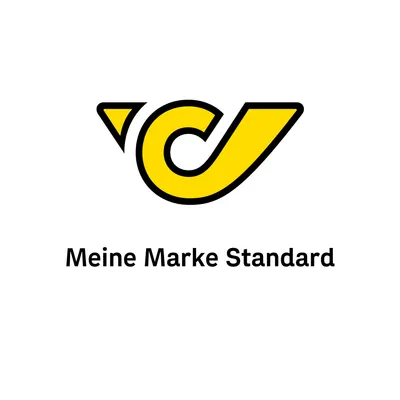 MEINE MARKE | Onlineshop Post